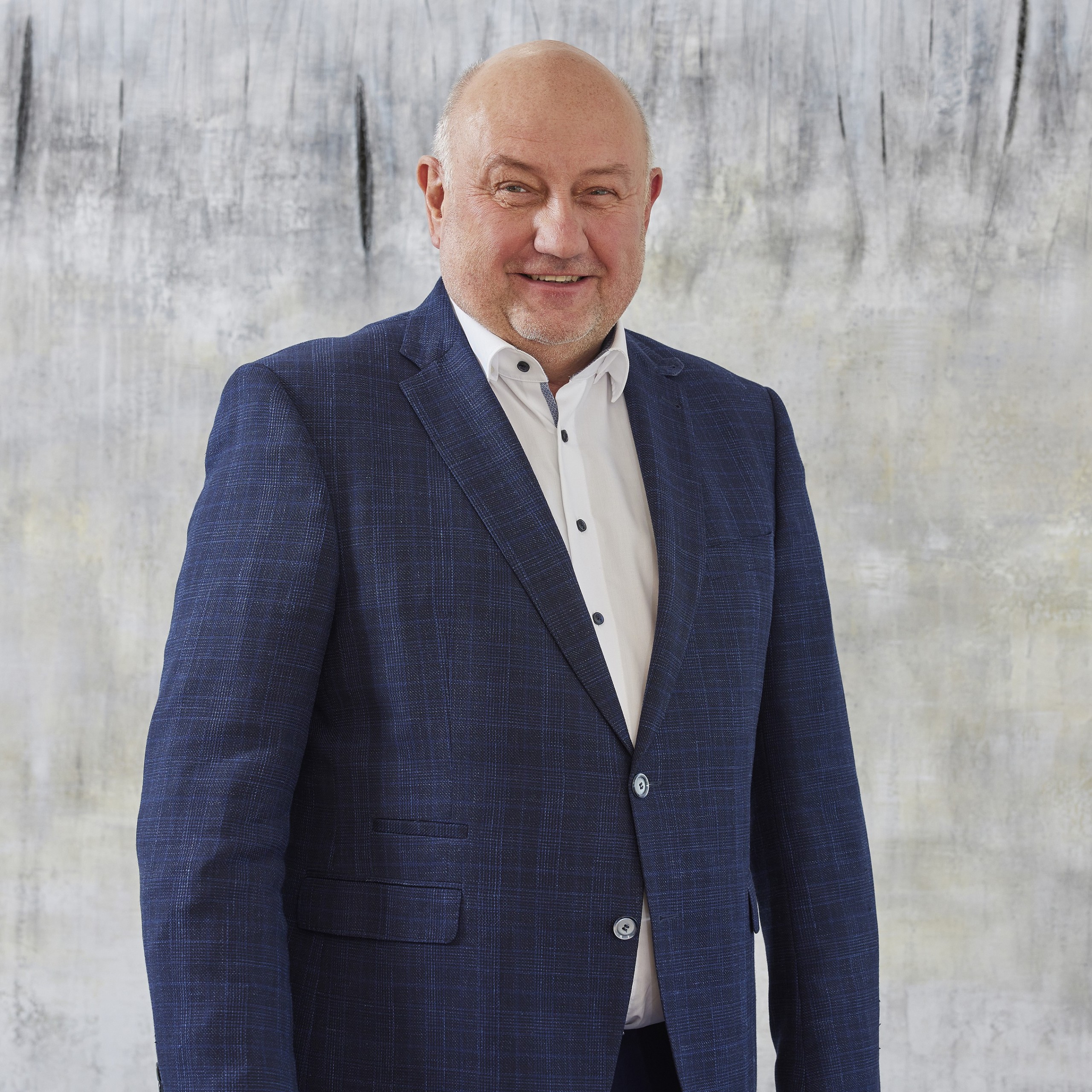 Bürokratie: Wirtschaft erwartet Welle neuer Regularien